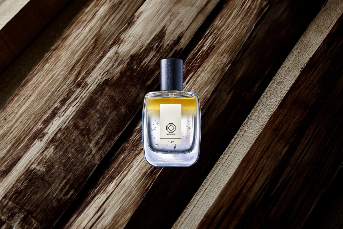 EAU ÉCLOSION HIBA – KITOWA MIDDLE EAST